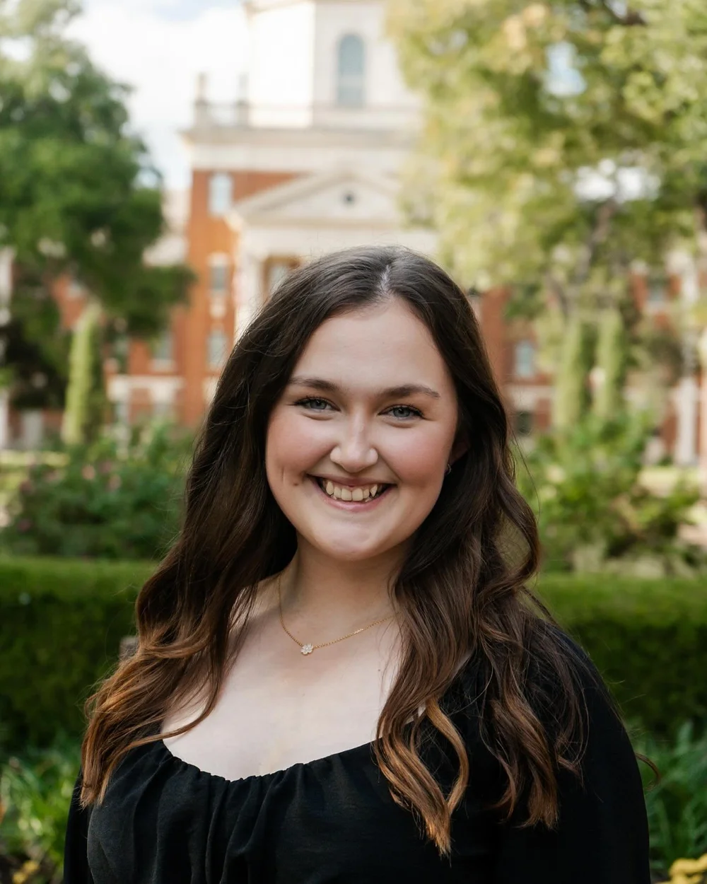 The Poteet Pirate Band