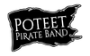 Mesquite Marching Festival — The Poteet Pirate Band