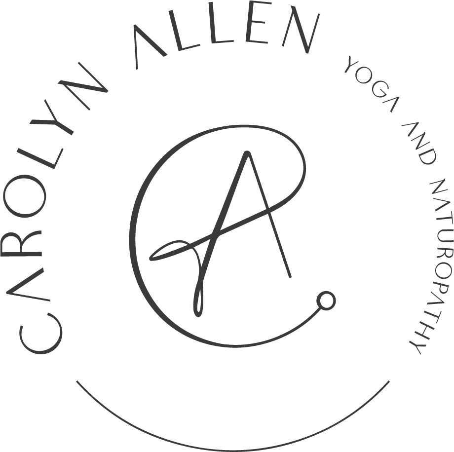 Viral Cottage Cheese Flatbread -My Nourishing Twist — Carolyn Allen ...