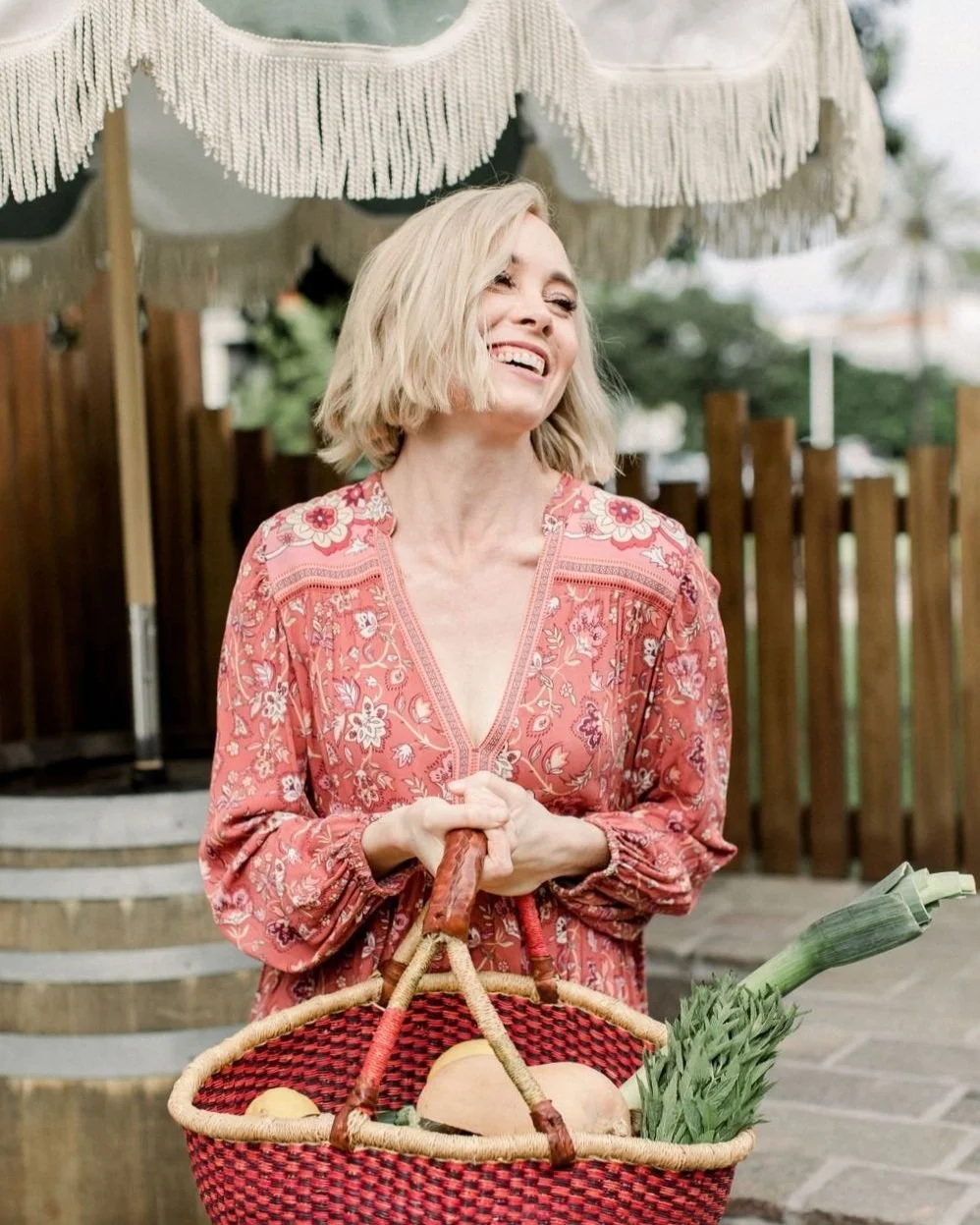 Healthy recipes — Carolyn Allen Health - Naturopath, Yoga Therapist ...