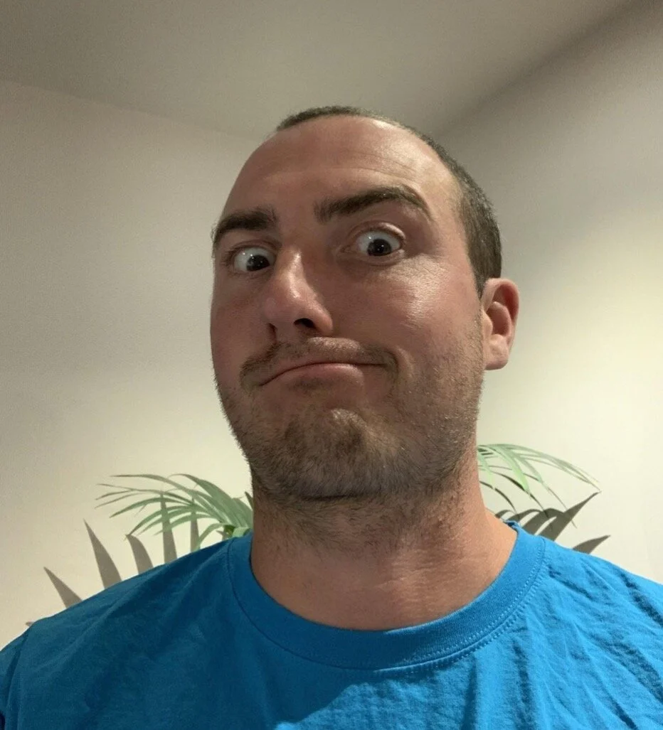 Meet the Team — House of Fun | Activity Camps for Kids