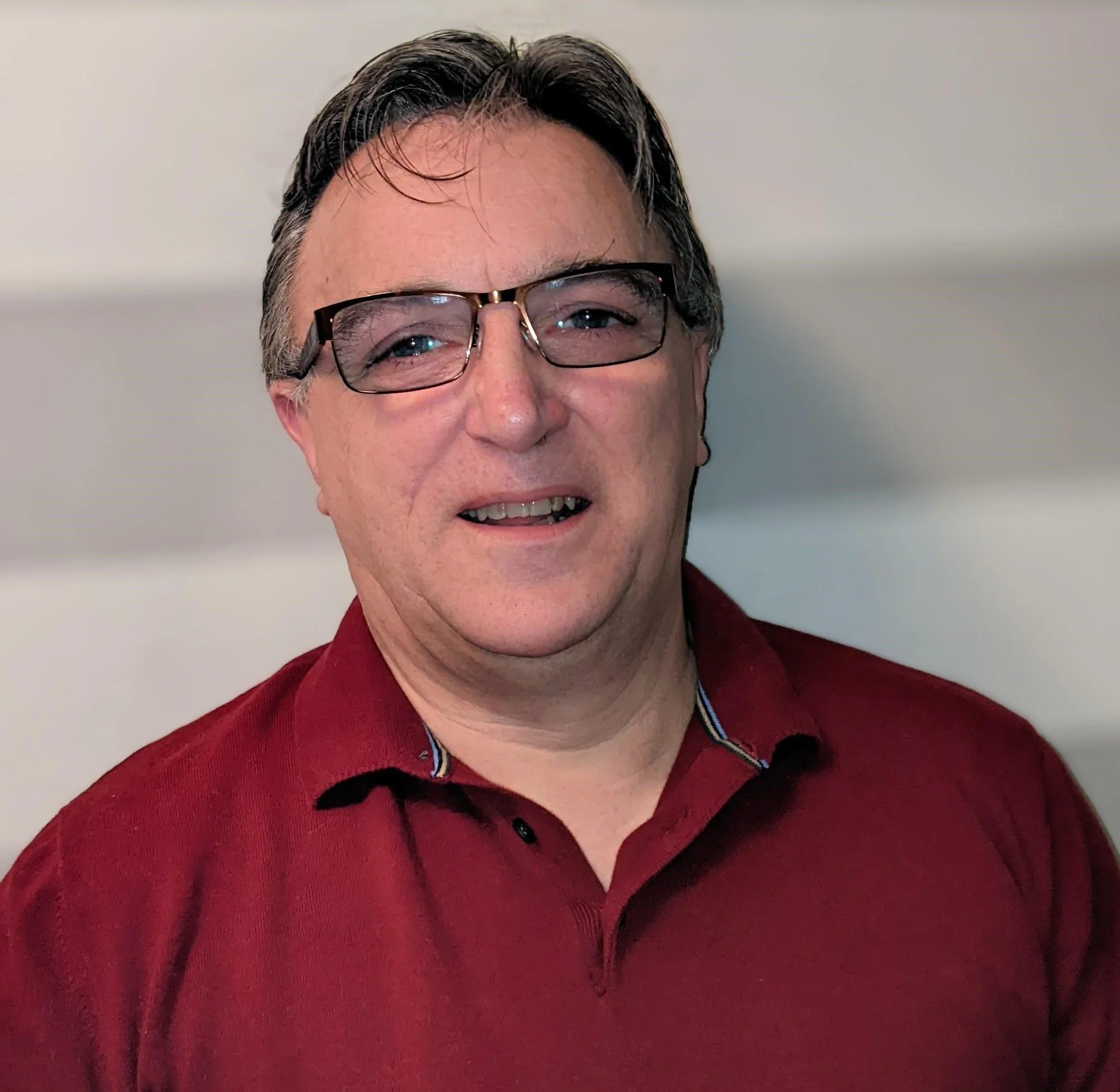 Become a host school — House of Fun | Activity Camps for Kids