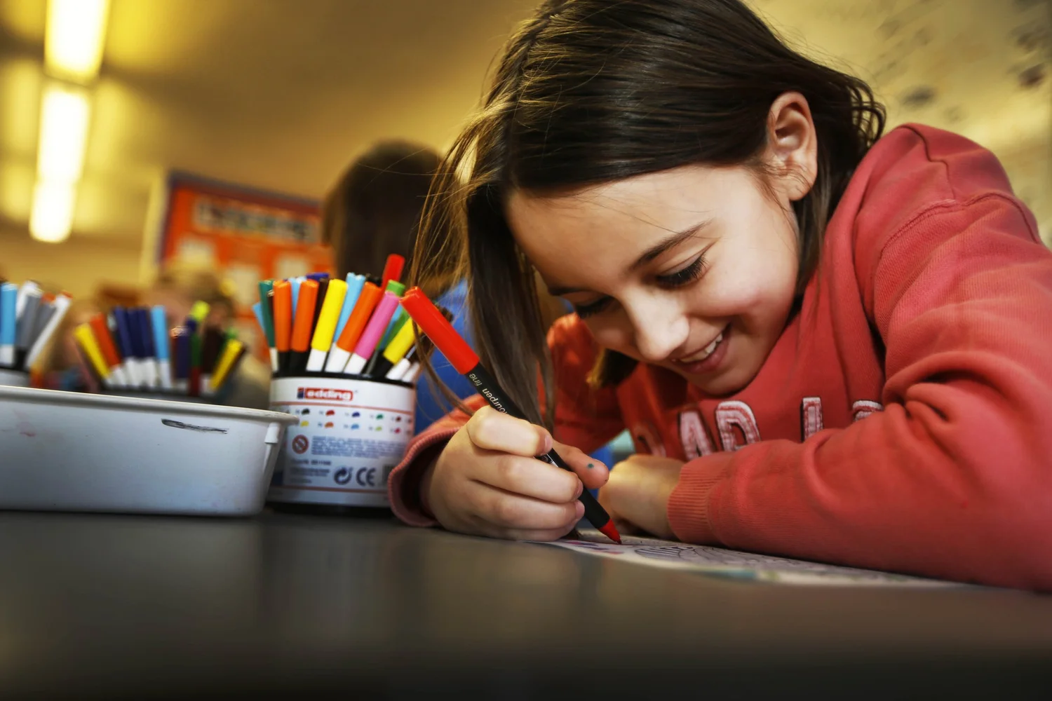 House of Fun | Activity Camps for Kids