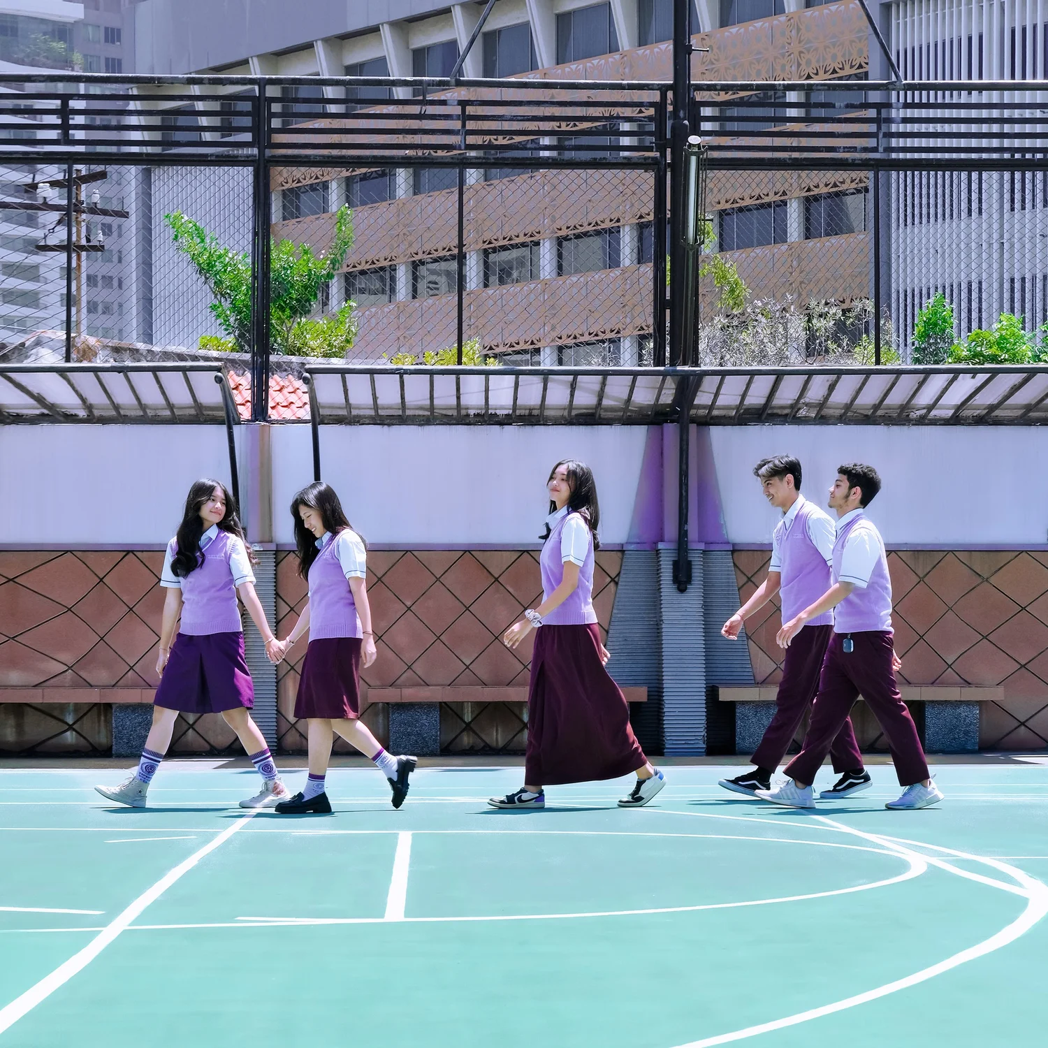 SMA TRIMURTI | Explore, Learn, Achieve Today