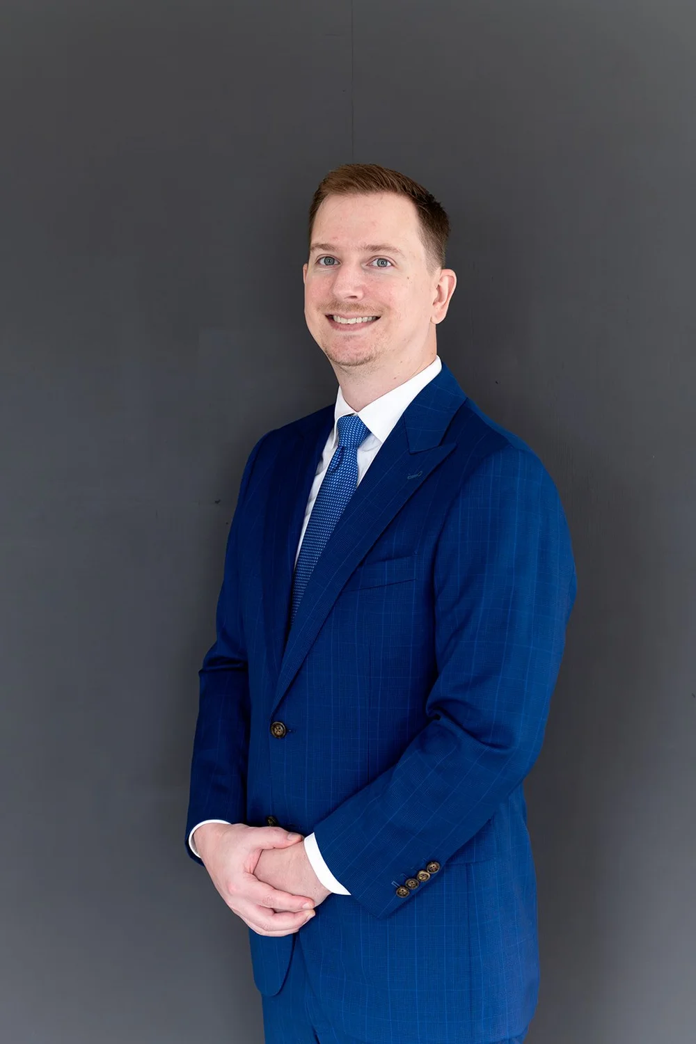 Our Team — Seven Springs Wealth Group