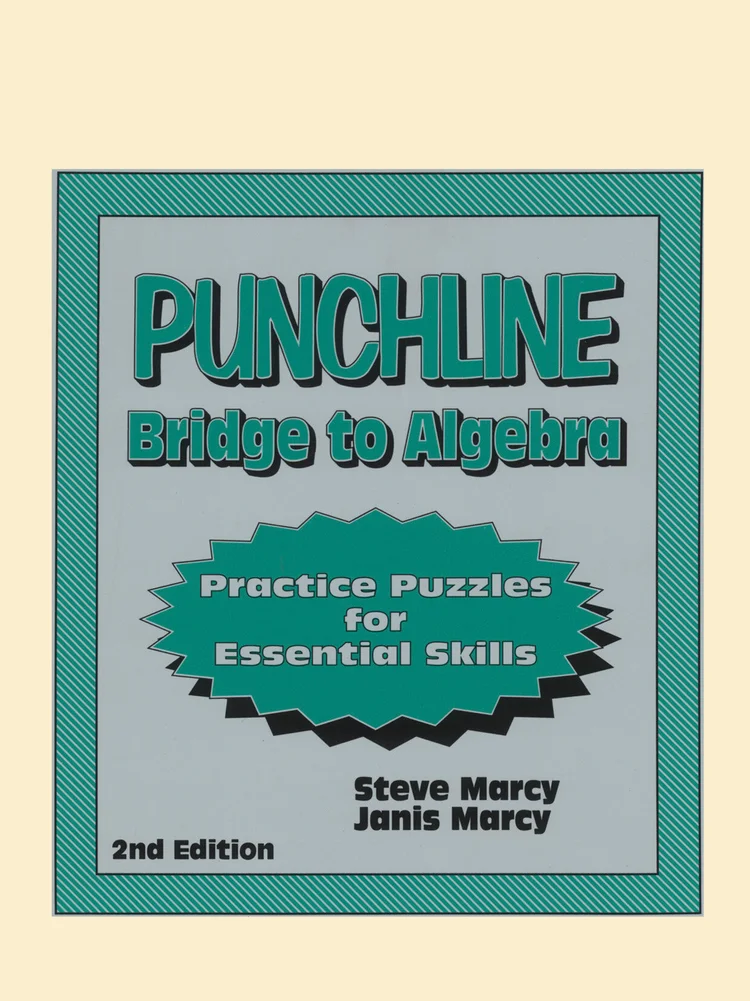 Store 1 — Marcy Mathworks