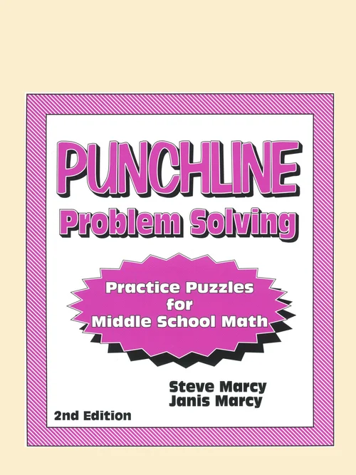 Store 1 — Marcy Mathworks