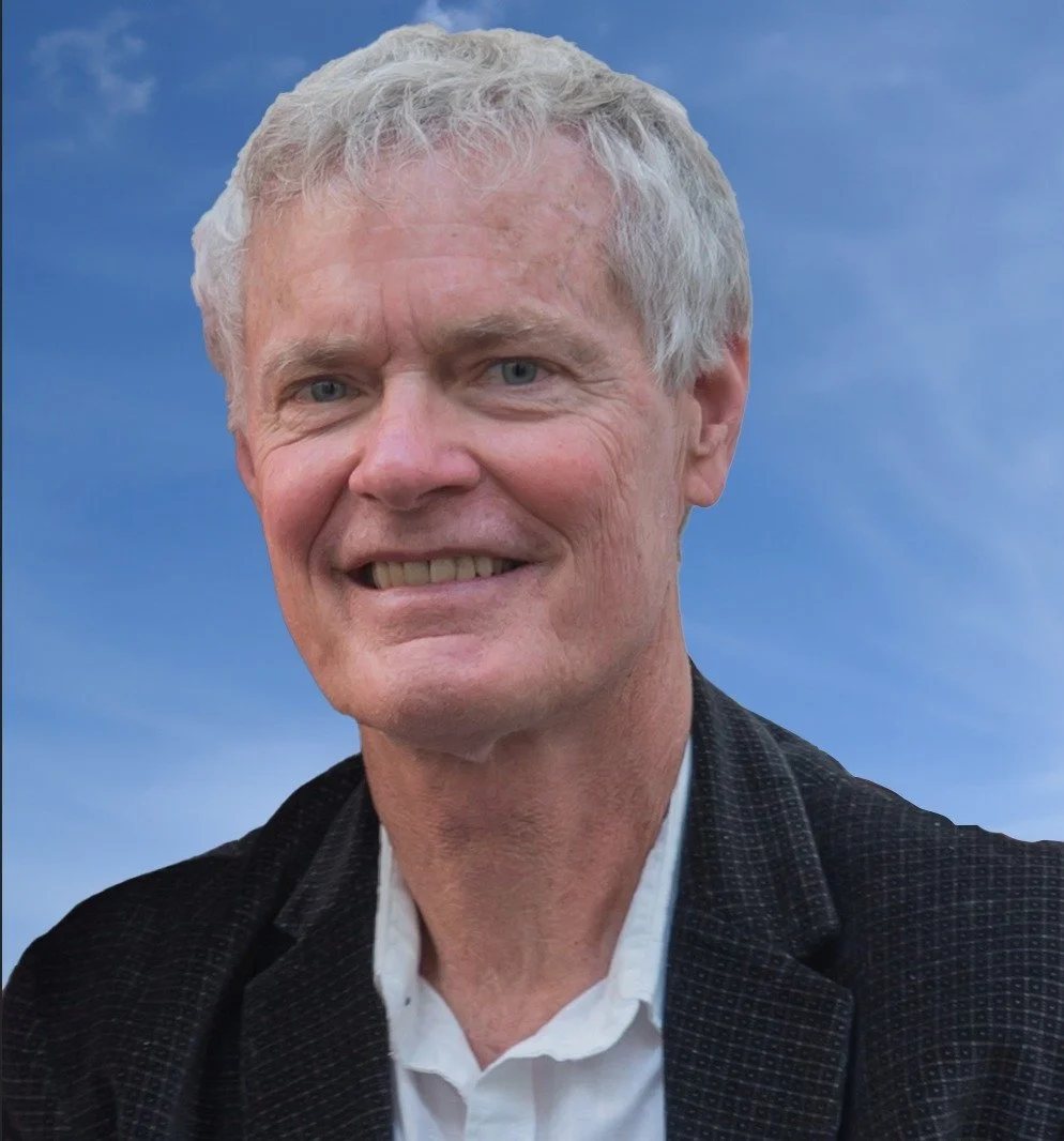 CONTACT — Marcy Mathworks