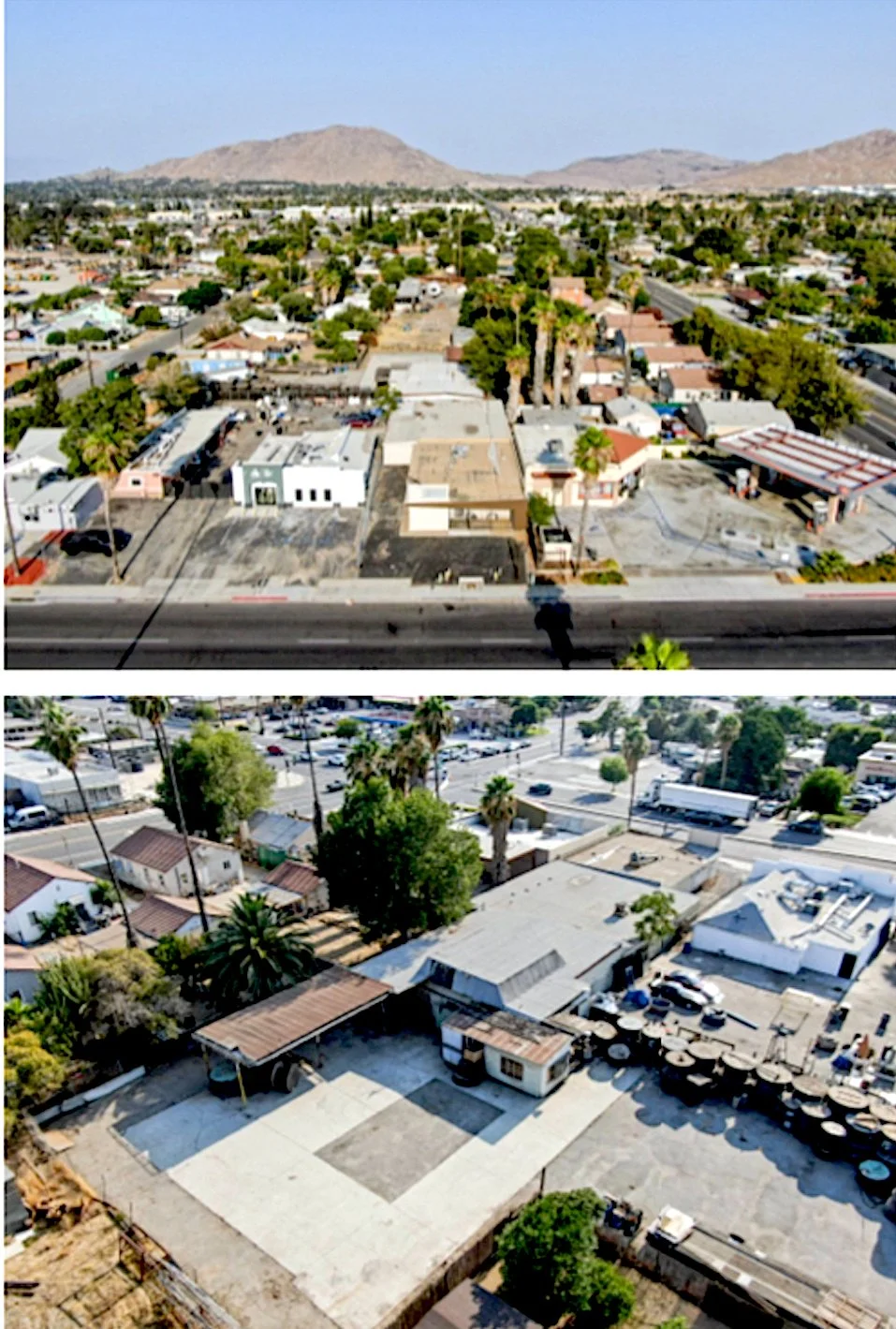 Waste to Wonder Center — Paragon Institute of Innovation