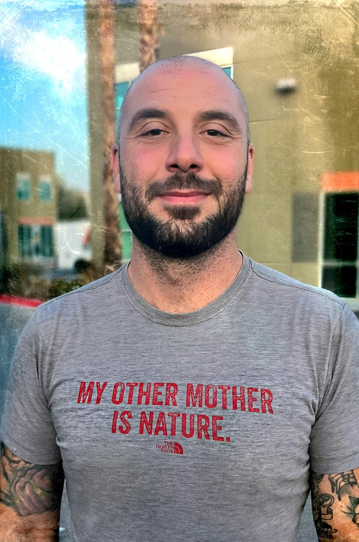 Guiding the Vision: Meet Our Esteemed Board of Directors — Paragon ...