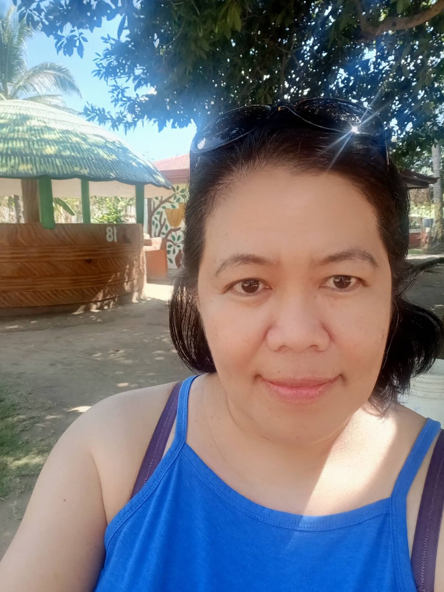 About 1 — Paragon Institute of Innovation