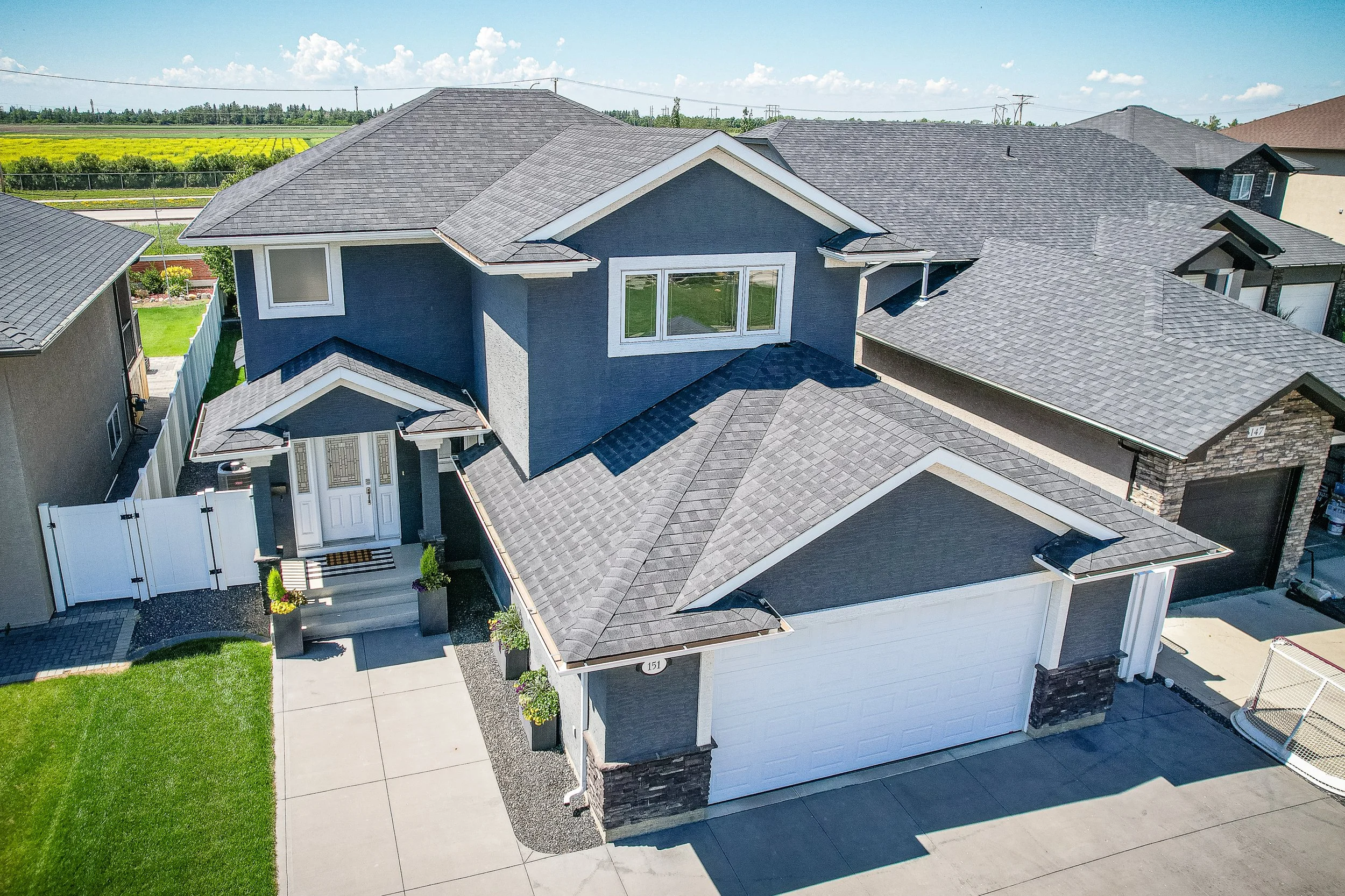 Top Real Estate Photography Tips for Realtors | Scott Prokop — Scott ...