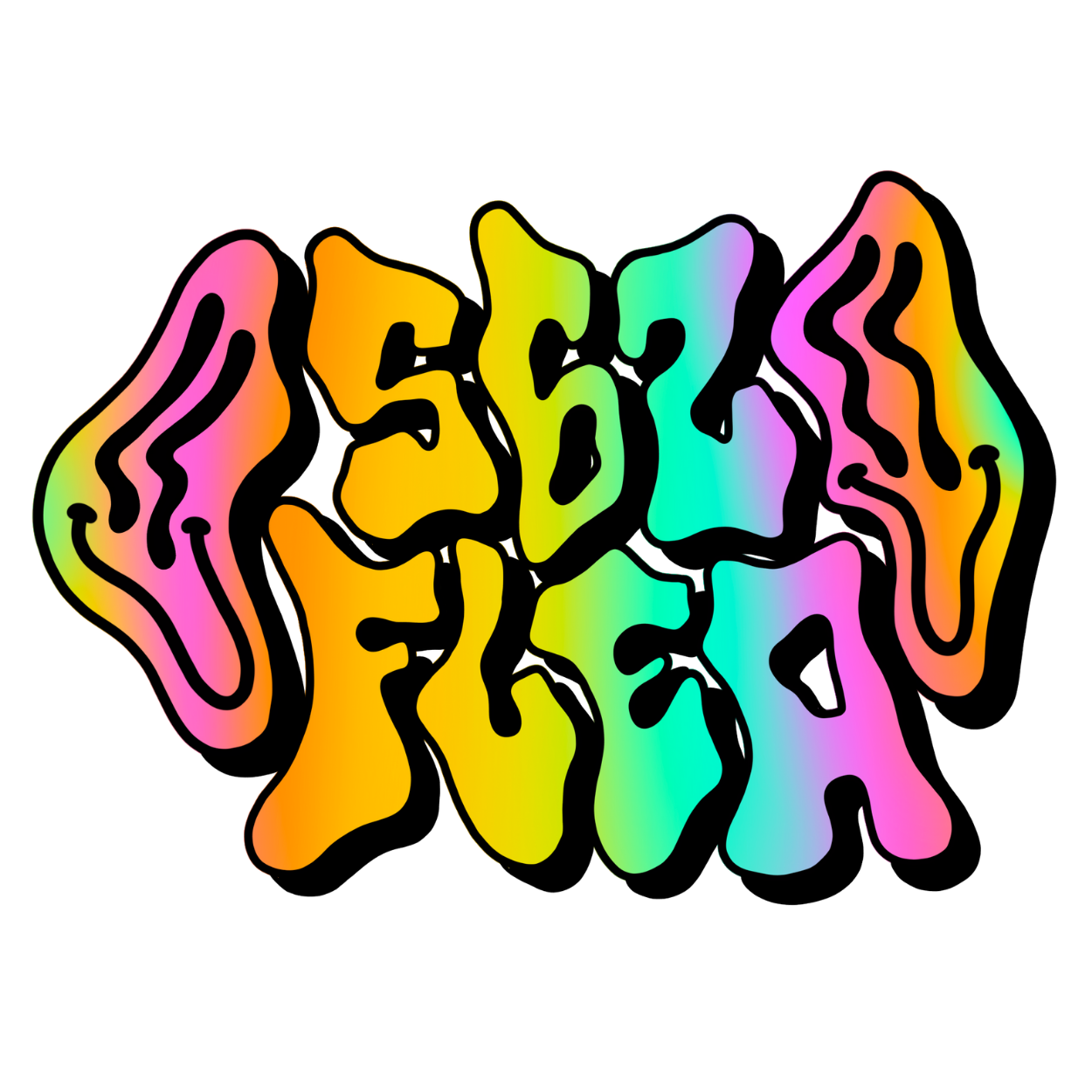 @562flea - Rentals - Flea Marlet for Small Businesses | 562flea