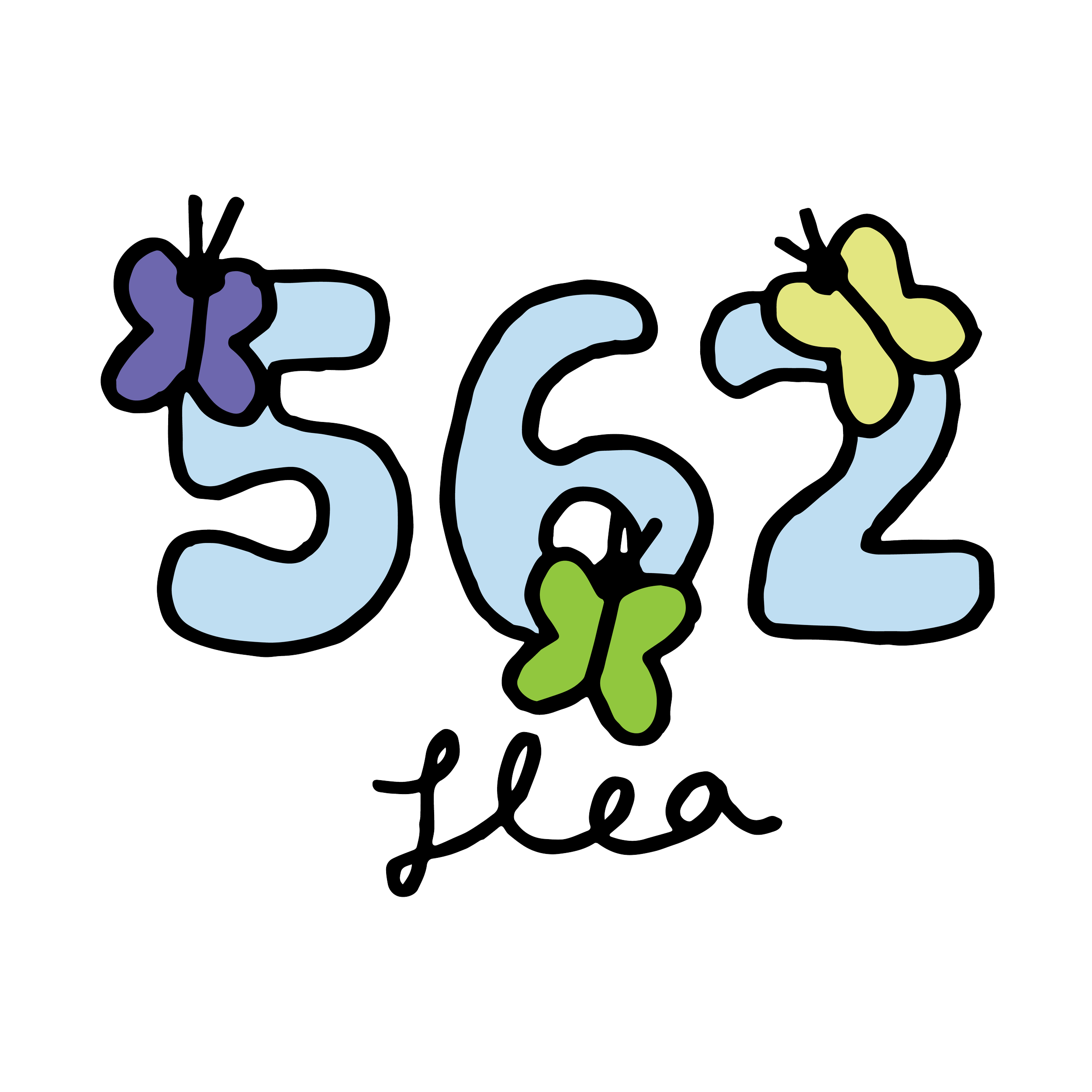 @562flea - Rentals - Flea Marlet for Small Businesses | 562flea