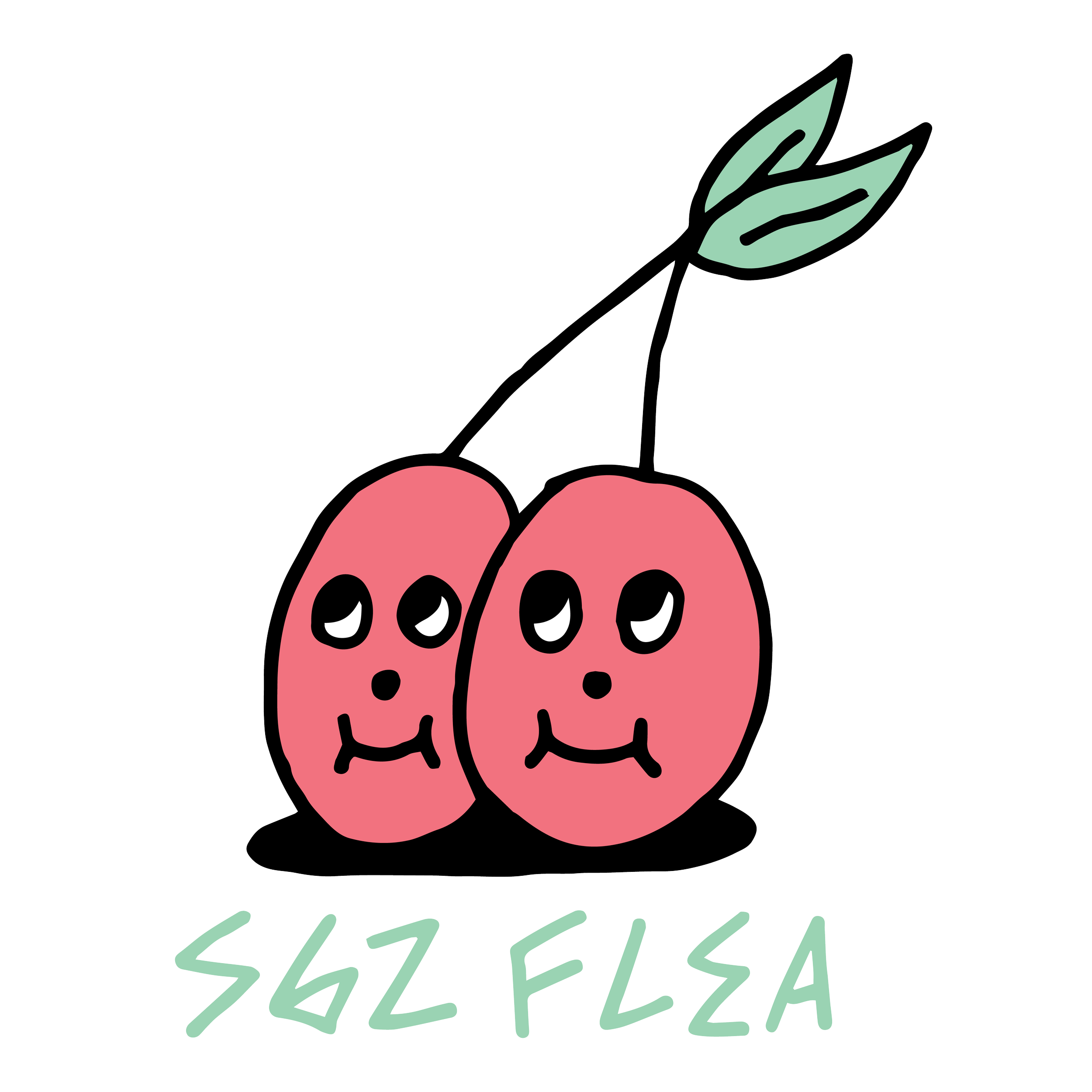 @562flea - Rentals - Flea Marlet for Small Businesses | 562flea