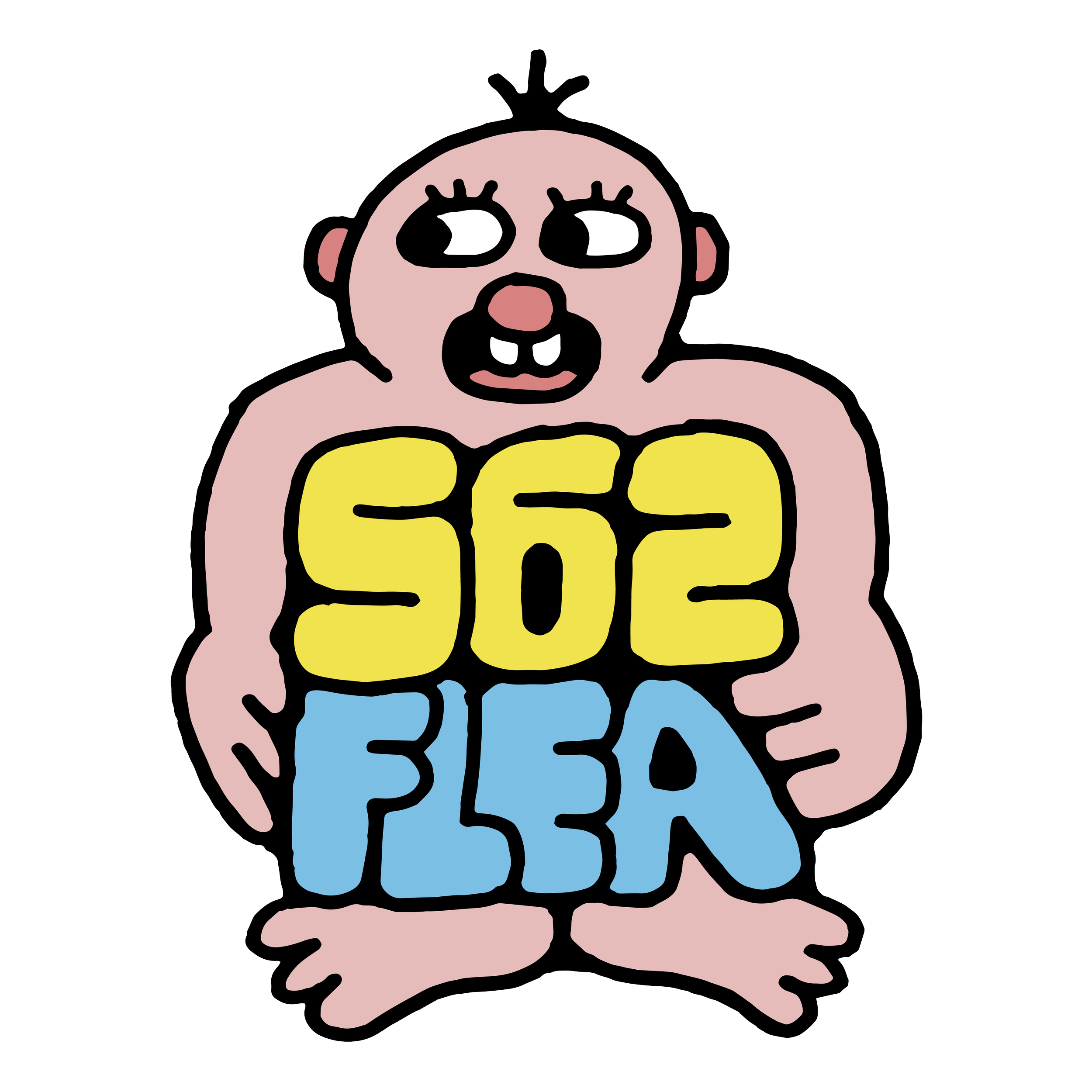 @562flea - Rentals - Flea Marlet for Small Businesses | 562flea