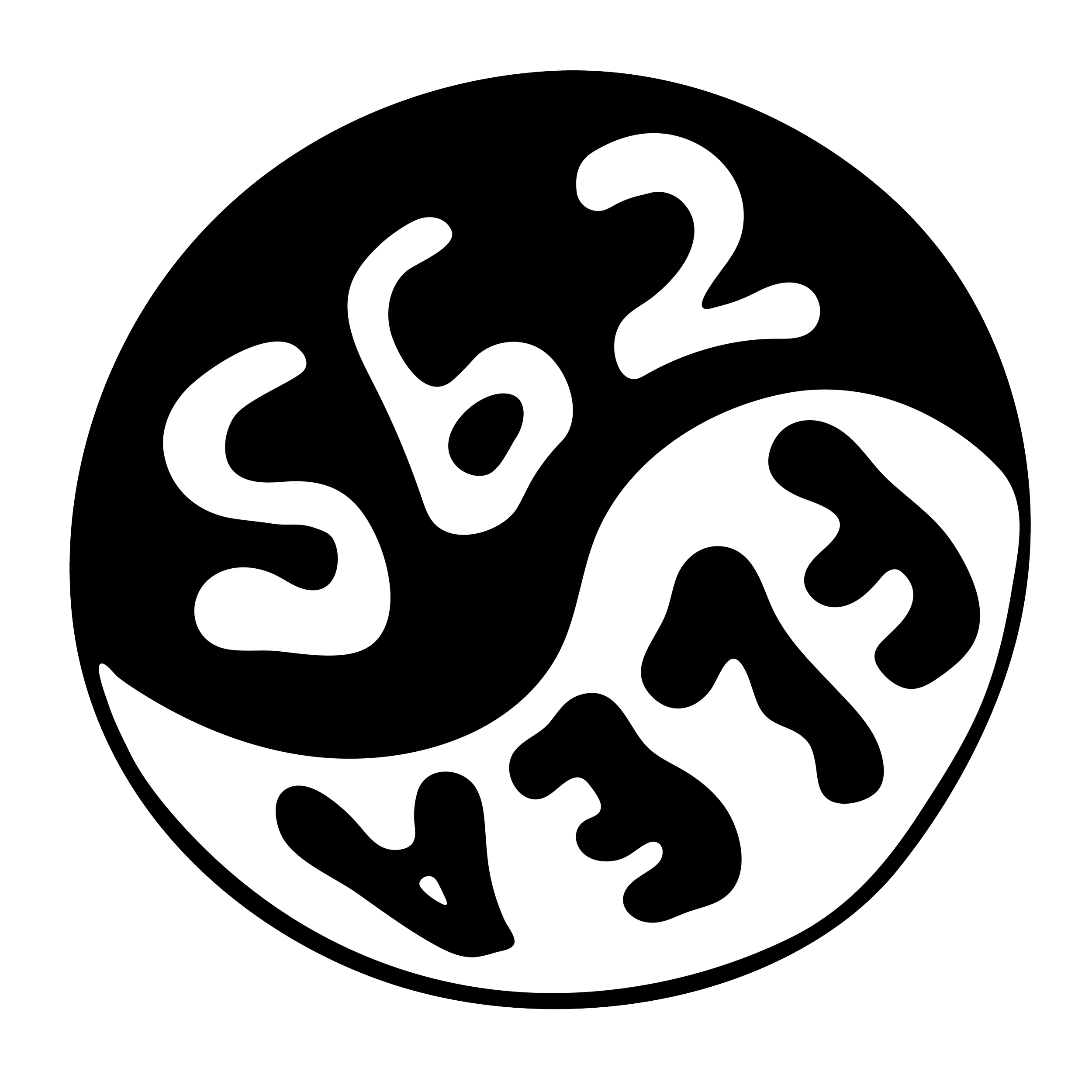 @562flea - Rentals - Flea Marlet for Small Businesses | 562flea