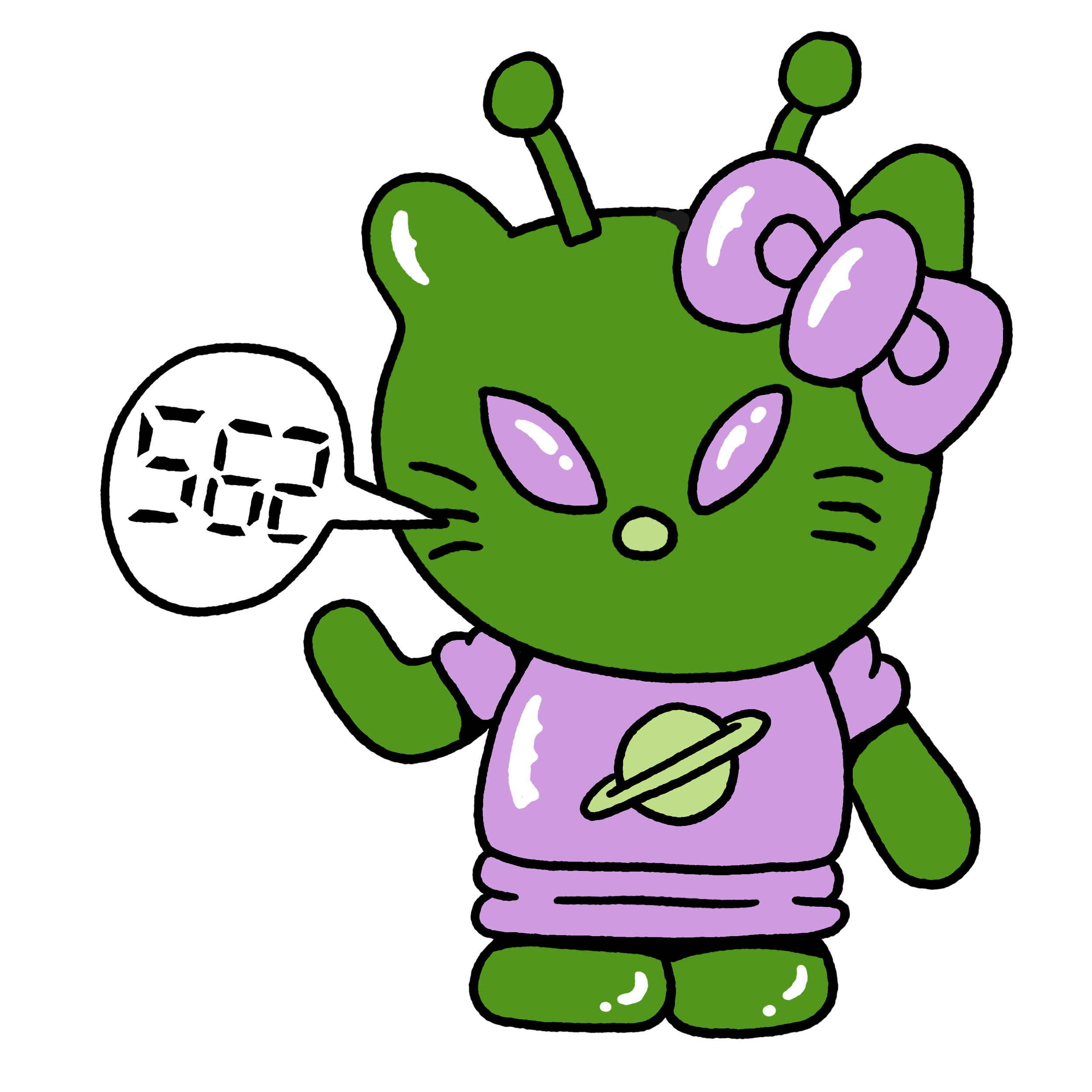 @562flea - Rentals - Flea Marlet for Small Businesses | 562flea