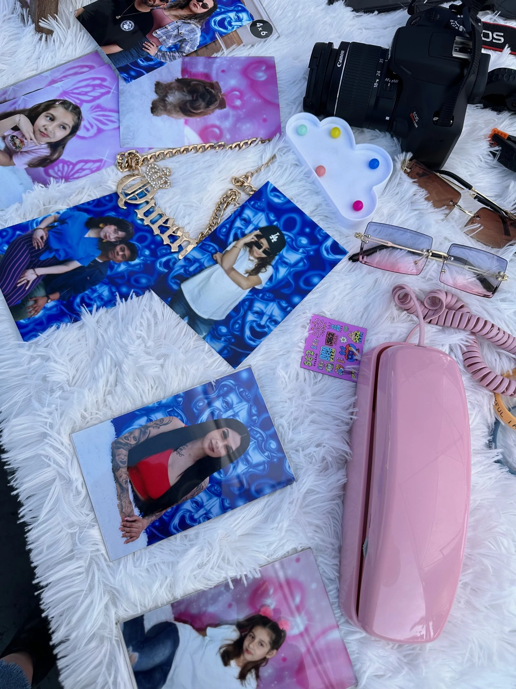 @562flea - Vendors, Small Businesses & More | Community Market | 562flea