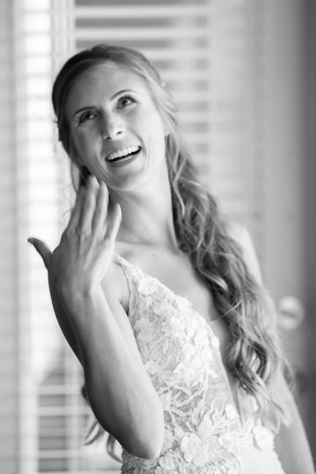 Cochrane Ranchehouse Wedding + Tunnel Mountain Reservoir (Banff ...