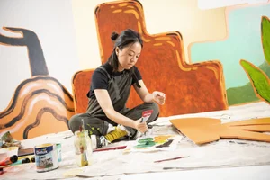 About Arty Guava – Discover the Vision and Artistic Journey of a ...