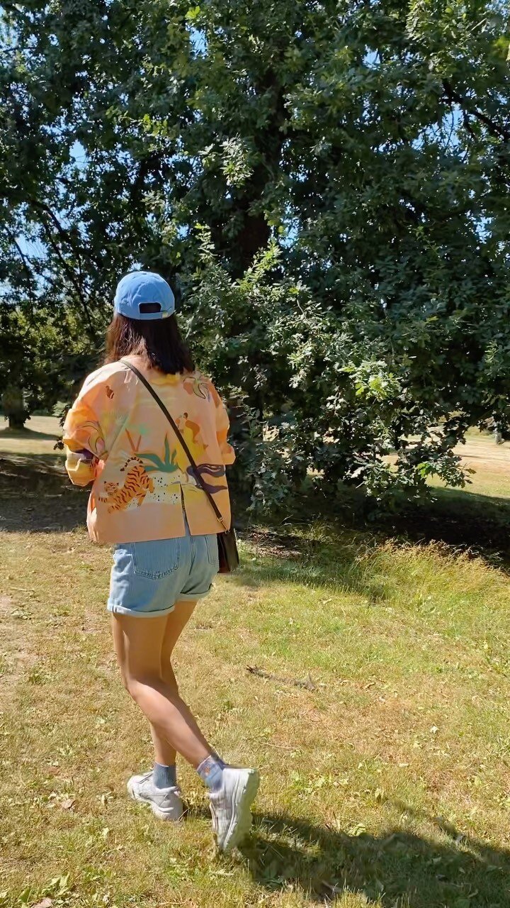 Arty Guava | Artist | Illustrator | Muralist | Canada | Singapore