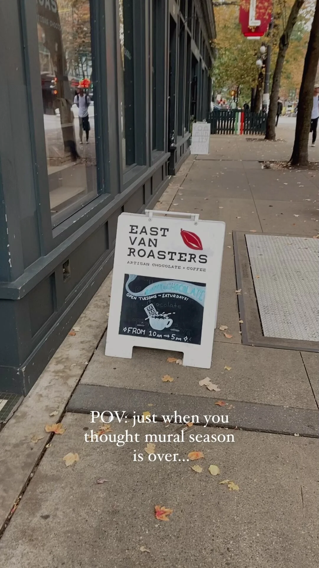 Arty Guava | Artist | Illustrator | Muralist | Canada | Singapore