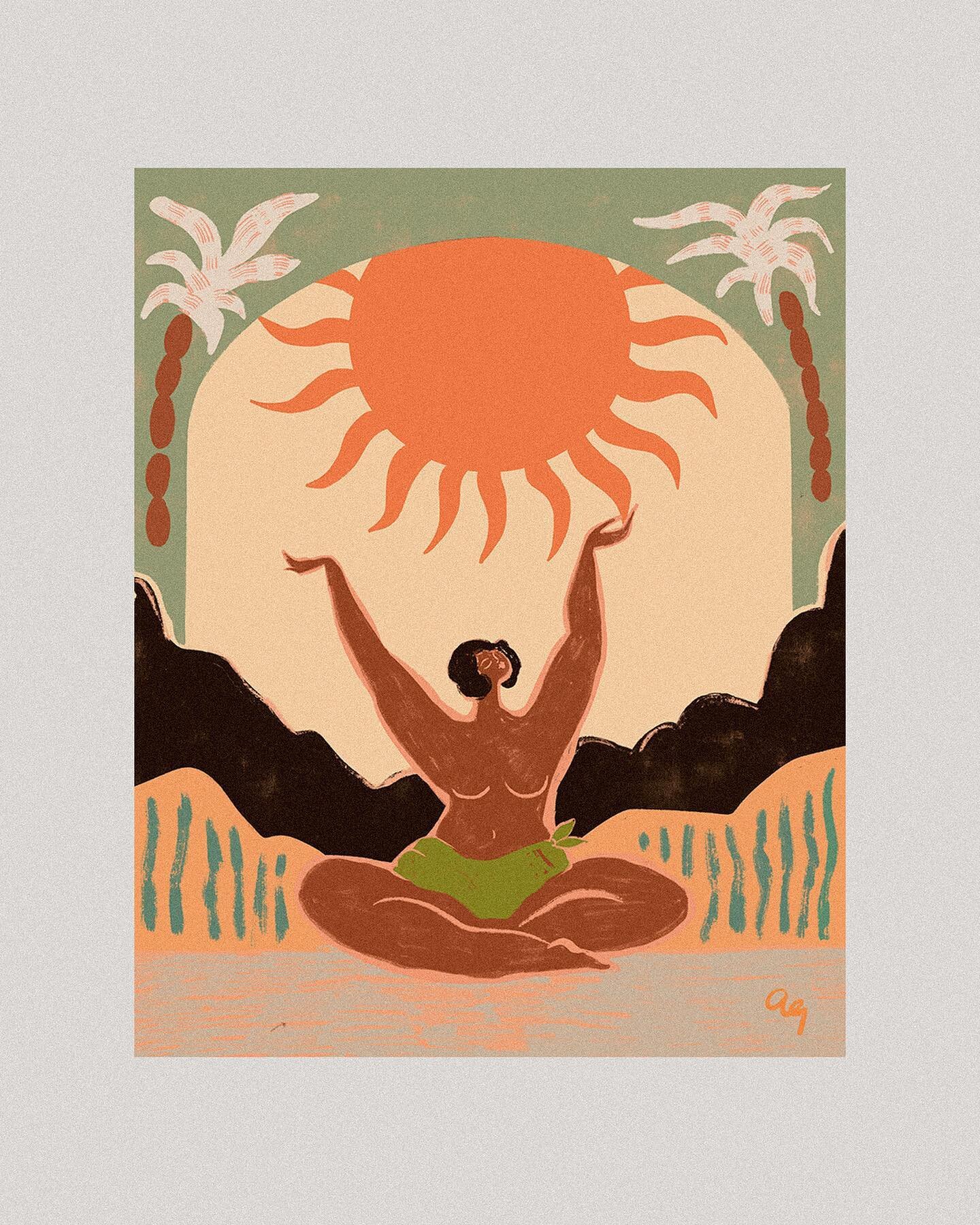 Arty Guava | Artist | Illustrator | Muralist | Canada | Singapore