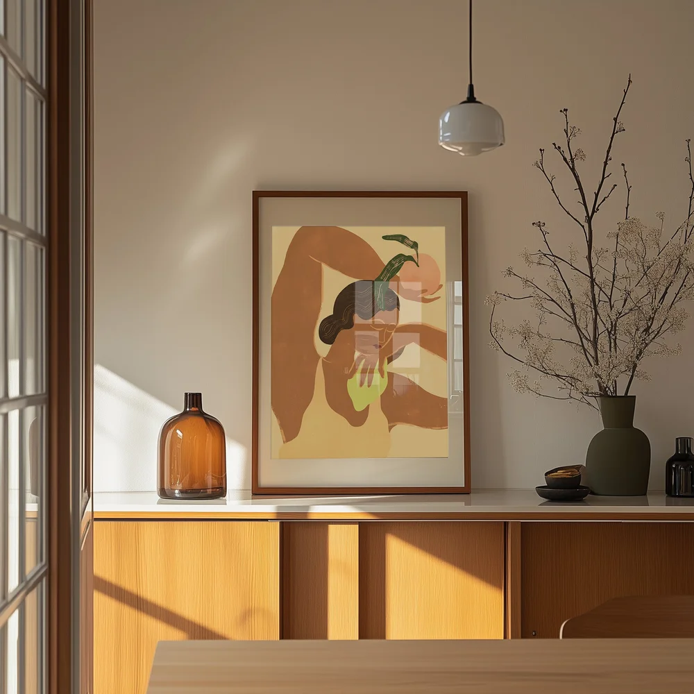 Arty Guava | Artist | Illustrator | Muralist | Canada | Singapore