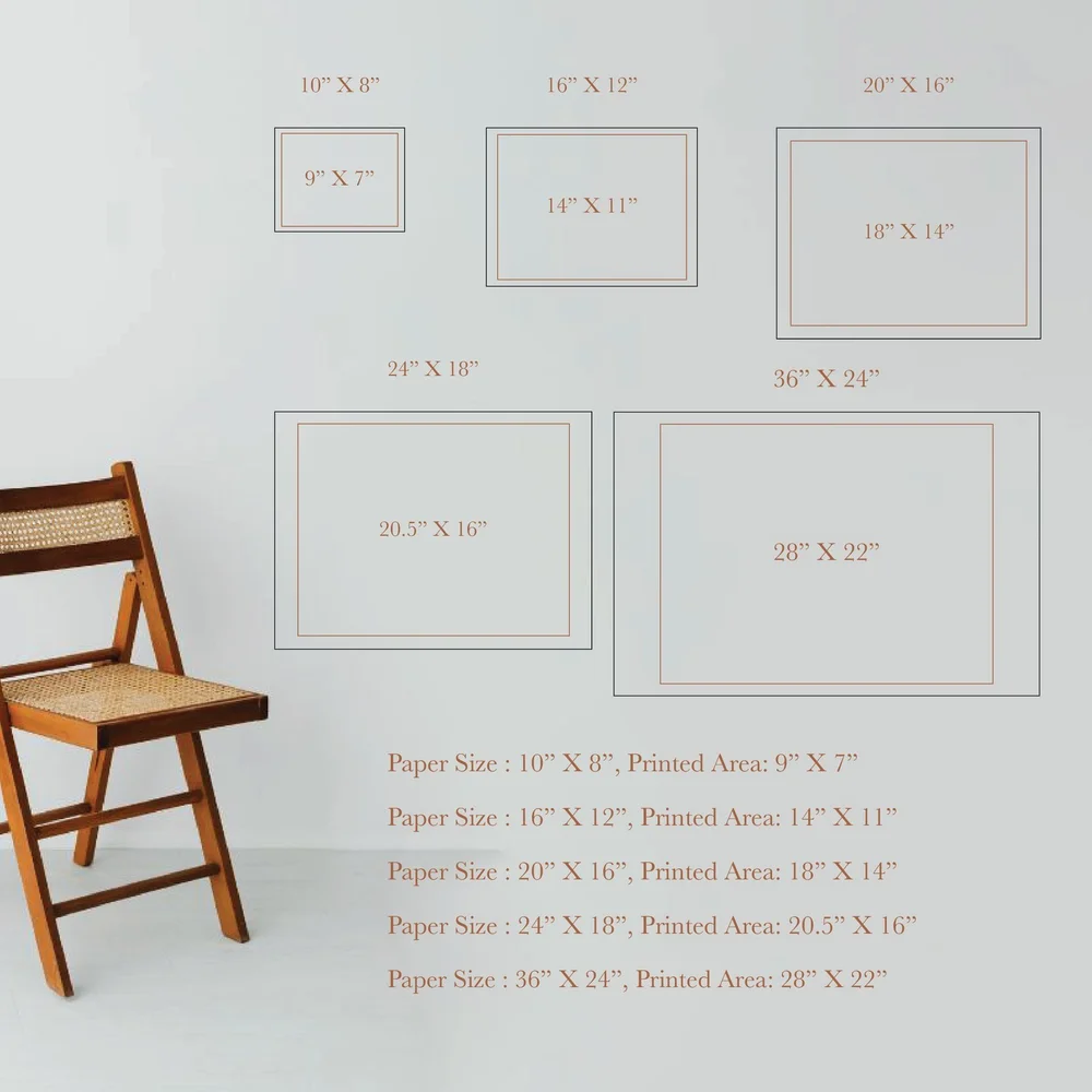 Mid Afternoon Nap Art Print – Tranquil & Whimsical Tropical Art ...