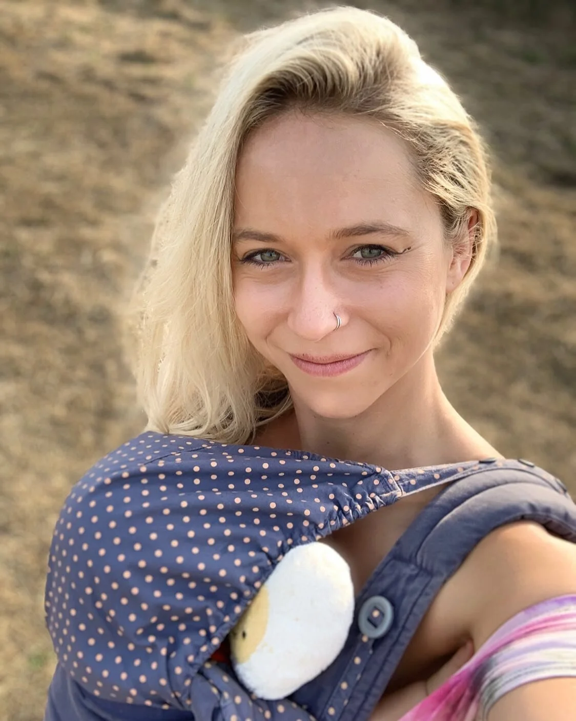 Daisy May Strength & Fitness Personl Training