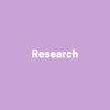 Research Alliance Action Arts
