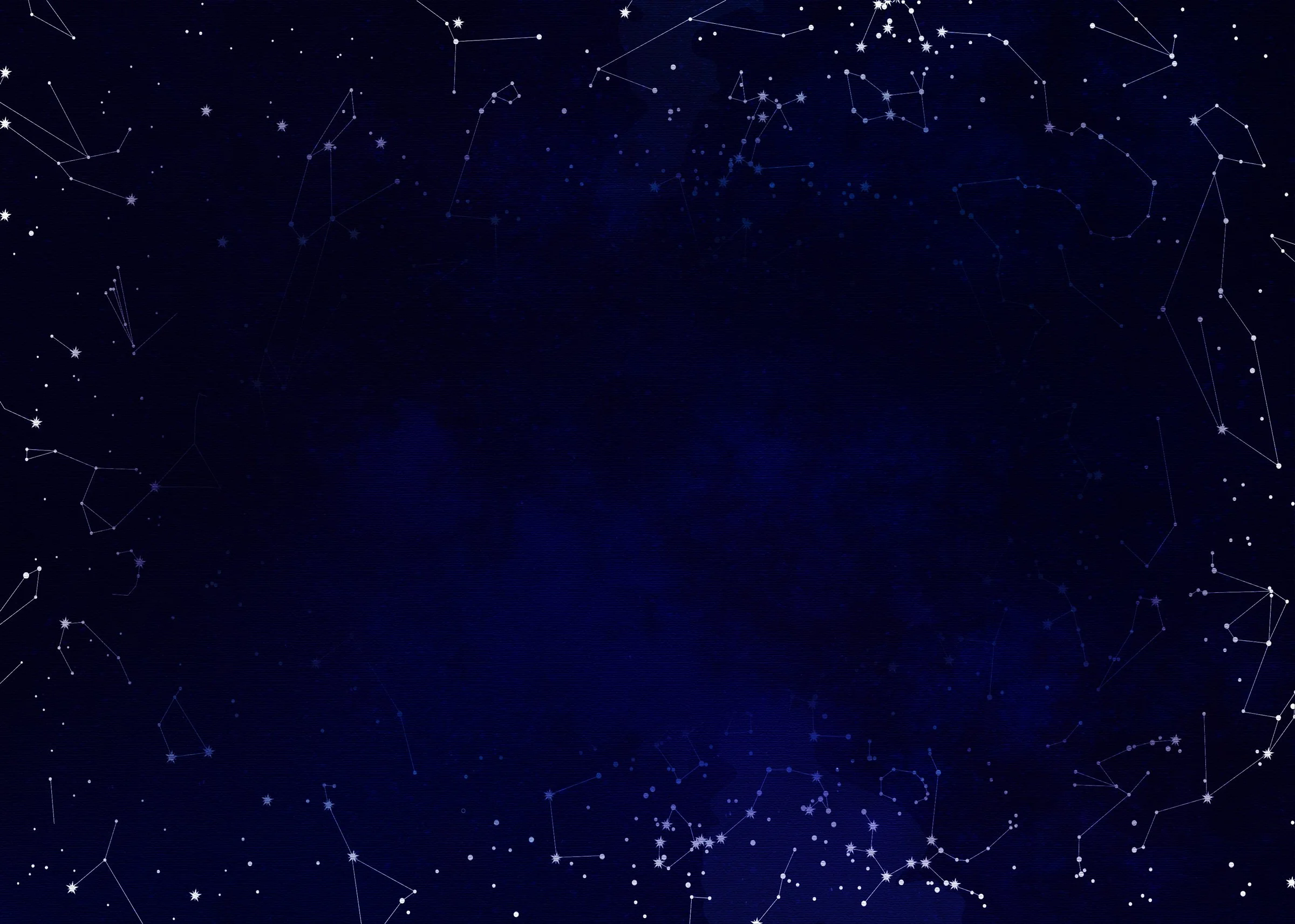 Calling Us Home Musical