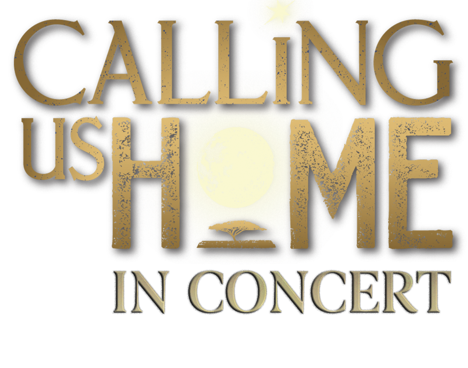 Schools Edition — Calling Us Home Musical