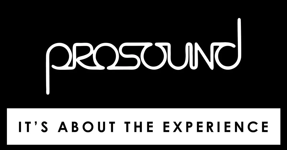 Africa Tour 2025 — Calling Us Home Musical