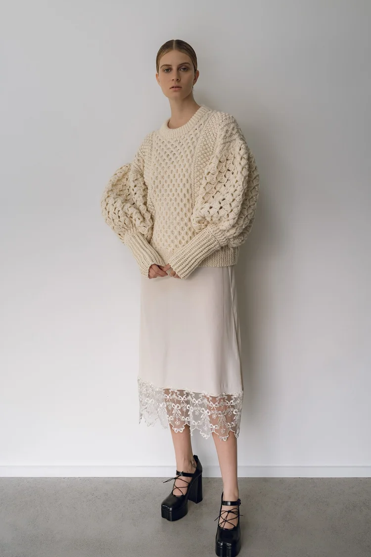 Colin Burke Shop — COLIN BURKE