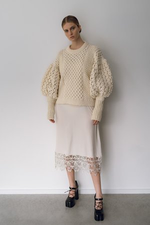 Colin Burke Shop — COLIN BURKE