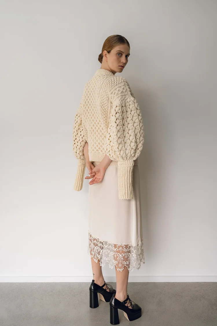 Colin Burke Shop — COLIN BURKE