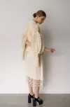 Colin Burke Shop — COLIN BURKE
