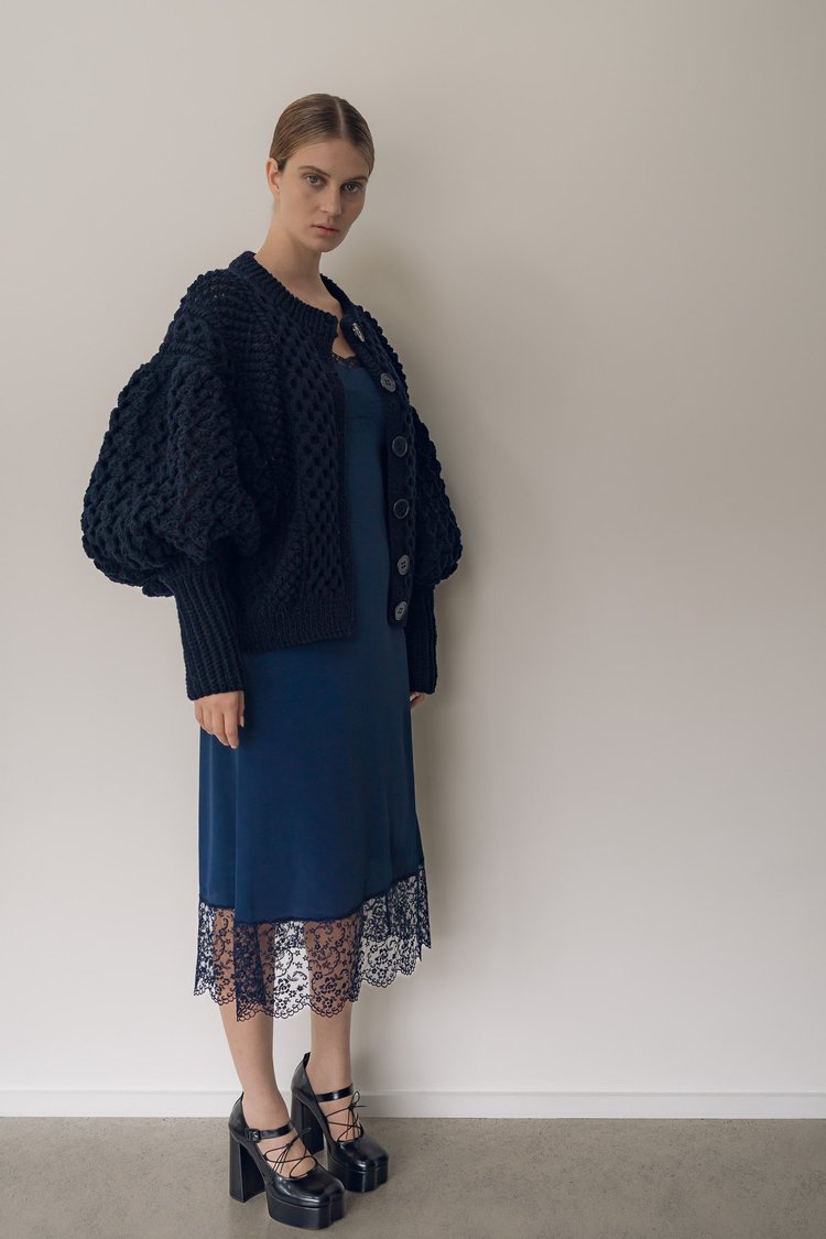 Colin Burke Shop — COLIN BURKE