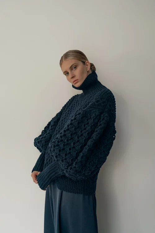 Colin Burke Shop — COLIN BURKE