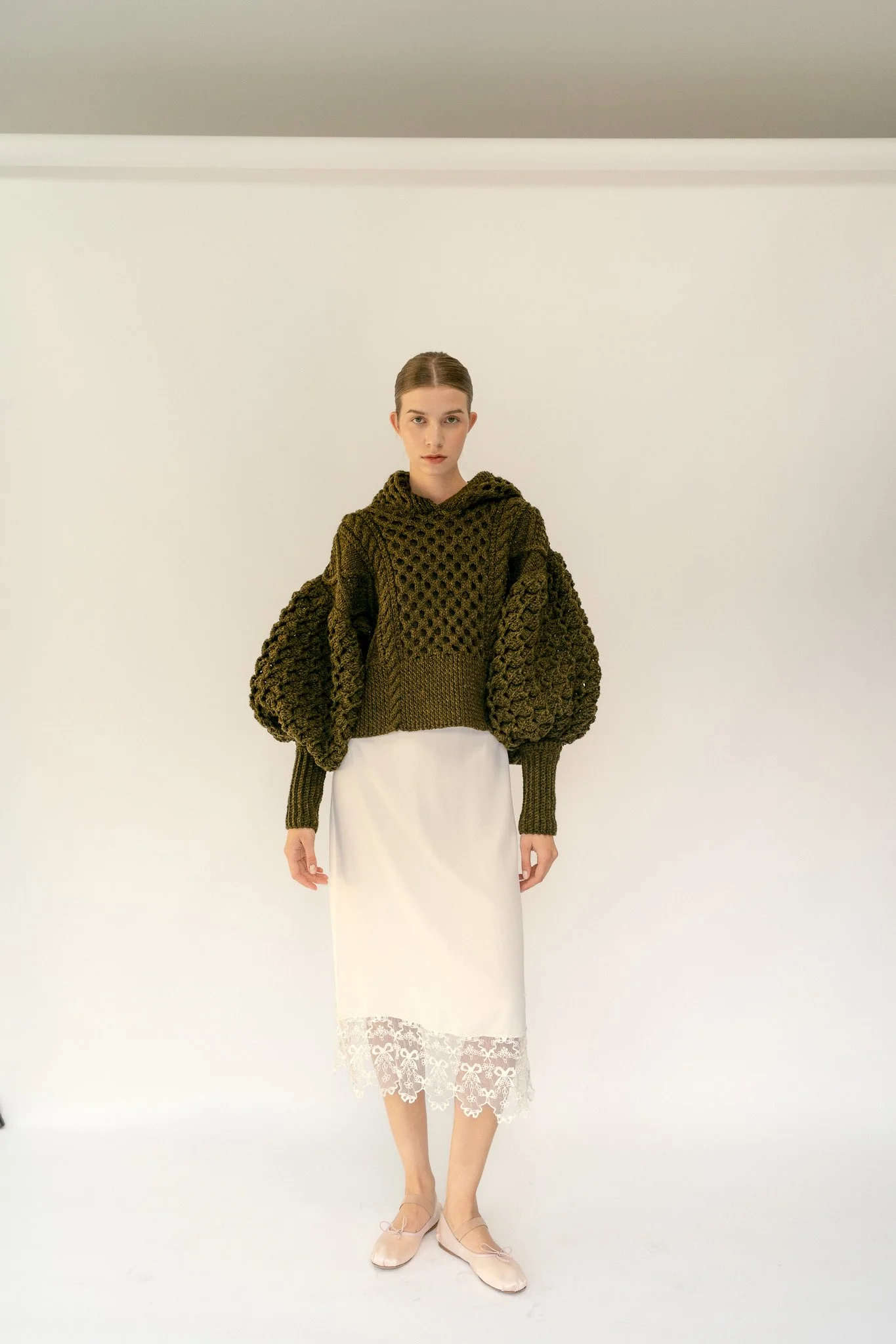 Colin Burke Shop — COLIN BURKE