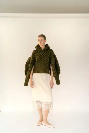 Colin Burke Shop — COLIN BURKE