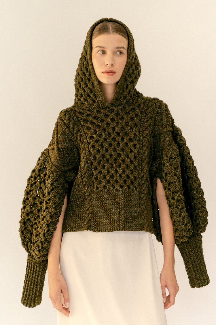 Colin Burke Shop — COLIN BURKE