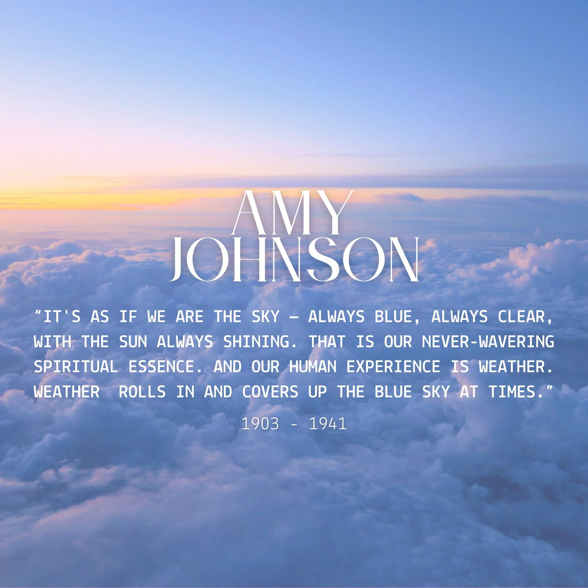 Learn to Fly | Surreys Premium Flying Club | PPL, LAPL and More