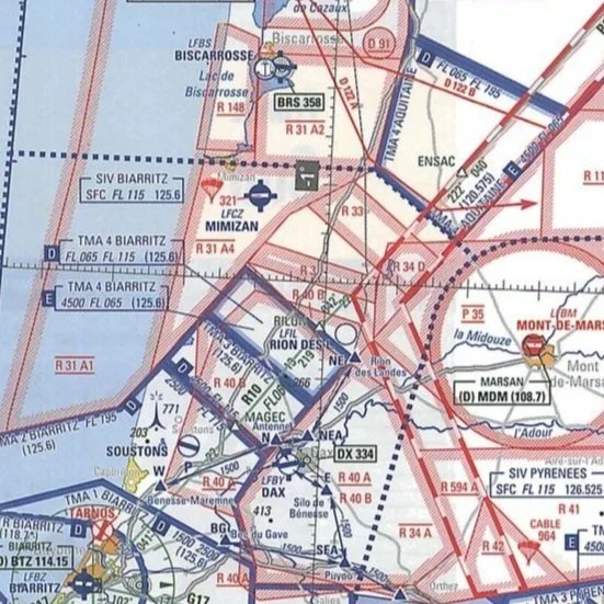 Other Training — SEMET Aviation