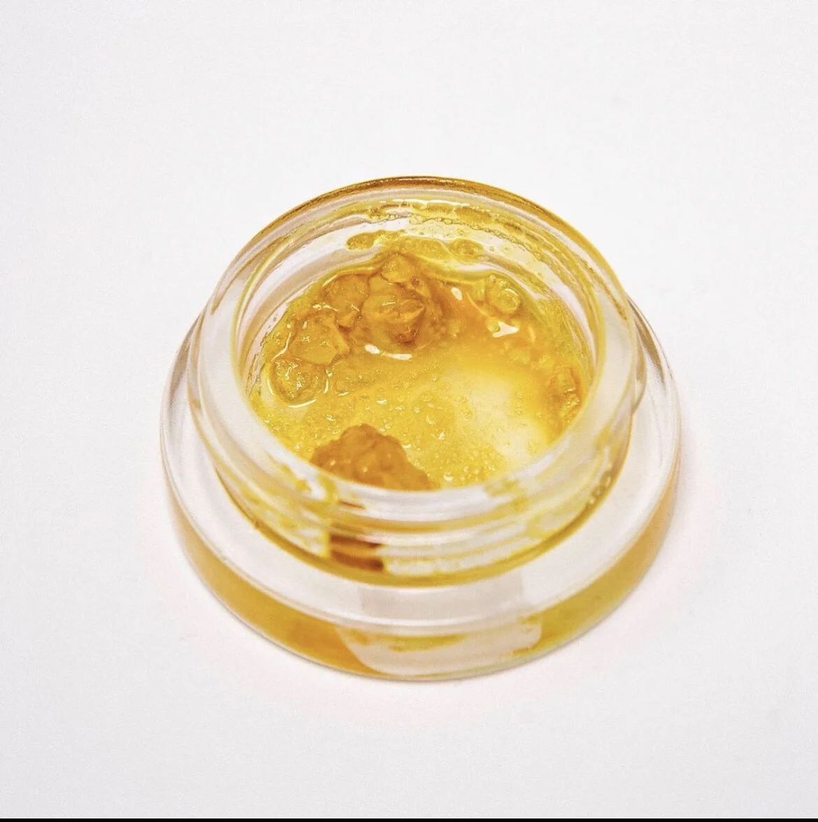 Home — Peach Cannabis - Recreational Marijuana Dispensary