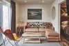 Garrison suites — The Garrison Hotel & Apartments