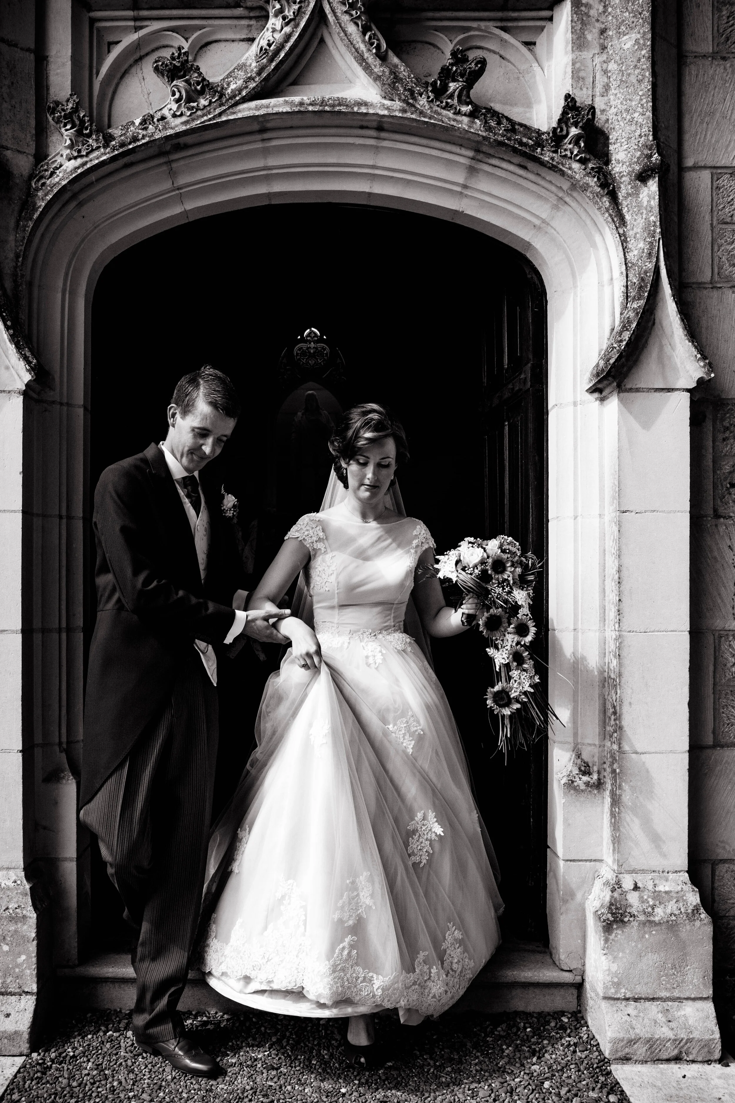 Photographer (John Armstrong-Millar) DordogneDordogne Wedding Photographer | Capturing Emotions ...