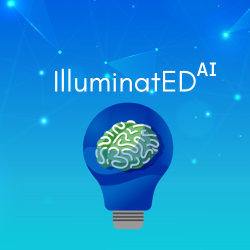 Illuminate Higher Education